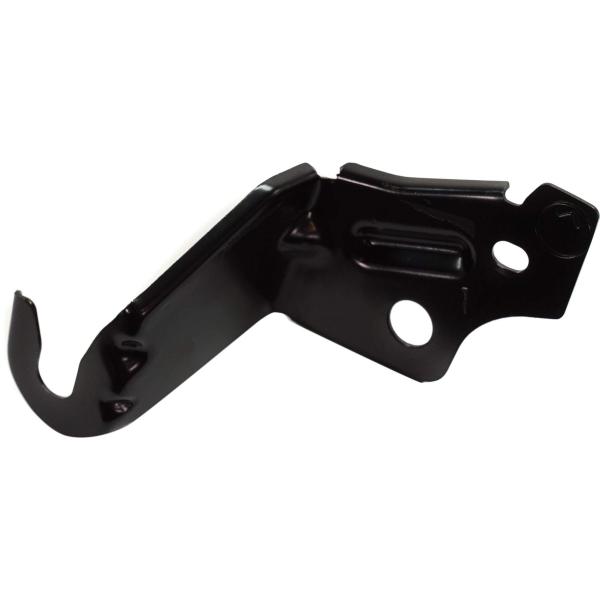 商品名:  Garage-Pro Driver Side Headlight Bracket Compatible with 2019-2021 Volkswagen Jetta - VW2508105ブランド: Garage-Pro高さ:...