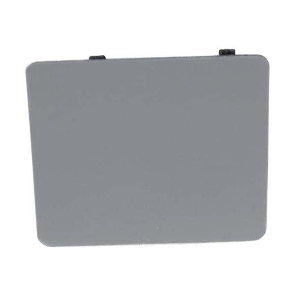 商品名:  Garage-Pro Rear, Driver Side Jack Plug Cover Compatible with 2000-2003 Mercedes Benz E320 - MB1606107ブランド: Garage-...