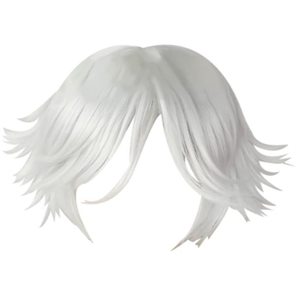 商品名:  The Fable Cosplay Wig for Kamisama Kiss Mizukiブランド: Weitec商品サイズ: Small商品番号: 色: /海外の輸入品ショップ-世界中の様々なアイテムをお得に購入※海外からの...