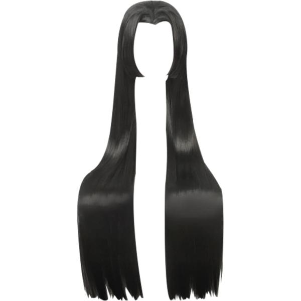 商品名:  Weitec The Fable Cosplay Wig for One Piece Boa Hancockブランド: Weitec商品サイズ: Small商品番号: 色: /海外の輸入品ショップ-世界中の様々なアイテムをお得に...