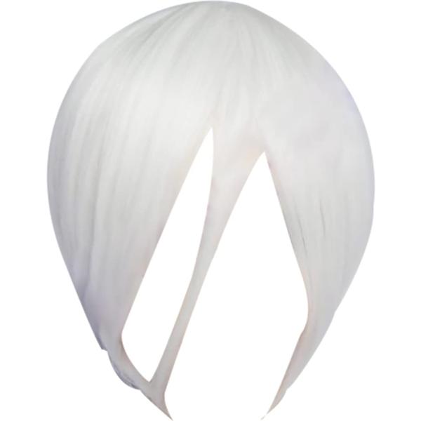 商品名:  The Fable Cosplay Wig for D.Gray Man Allen Walkerブランド: Weitec商品サイズ: Small商品番号: 色: /海外の輸入品ショップ-世界中の様々なアイテムをお得に購入※海外...