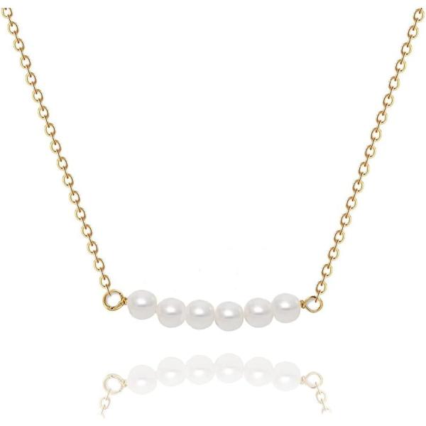 商品名SeePiv Birthday Necklace for 5th 6th 7th 8th 9th 10th 11th 12th 13th 14th 15th 16th 17th 18th 19th 20th Sweet Girl Gi...