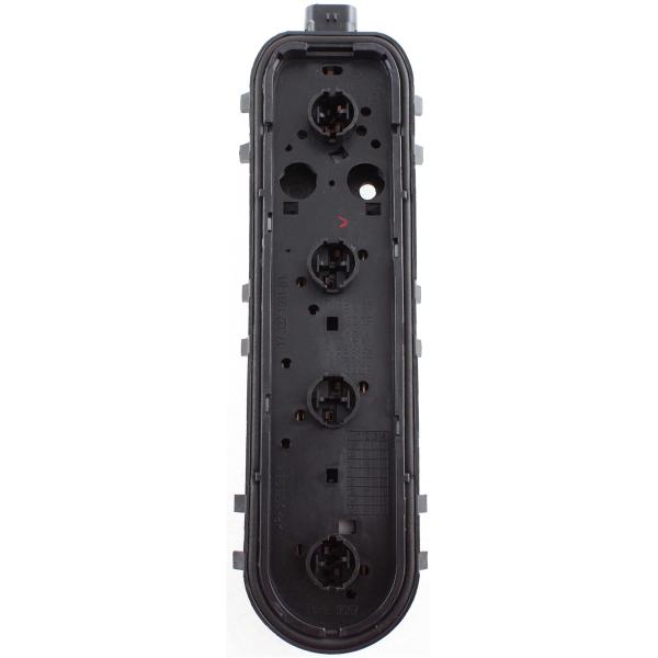 商品名:  Garage-Pro Passenger Side Tail Light Circuit Board Compatible with 1997-2005 Chevrolet Venture, Fits 1999-2005 Pon...