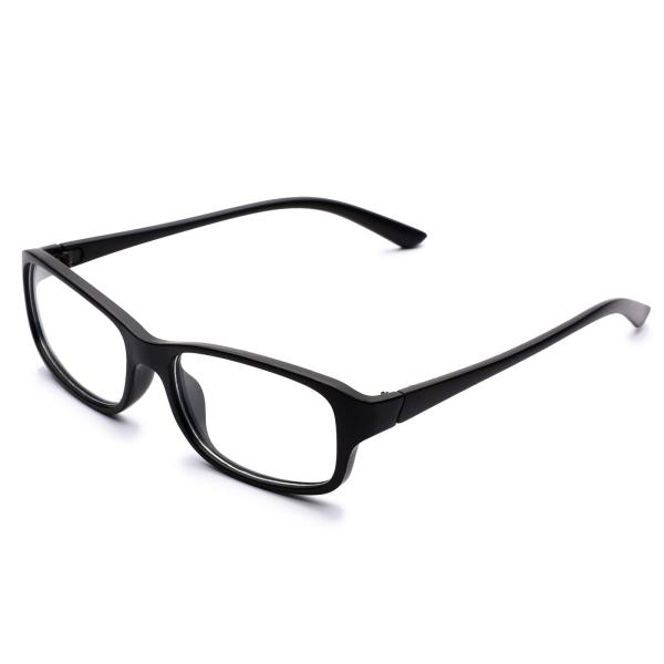 商品名:  BOQGYAS Nearsighted Glasses -2.00 Distance Glasses Lightweight Myopia Shortsighted Glassesブランド: BOQGYAS商品サイズ: -2高さ...