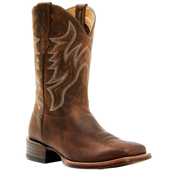 商品名:  Cody James Men's Hoverfly Xero Gravity Performance Leather Cowboy Boot Broad Tanブランド: Cody James商品サイズ: 8.5商品番号: 色:...
