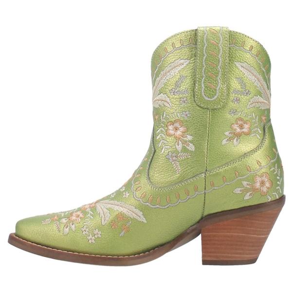 商品名:  Dingo Boots Women's Primrose Fashion Boot, Green Metallic, 11ブランド: Dingo商品サイズ: 11高さ: 36.3cm横幅: 31.4cm奥行: 11.1cm重量:...