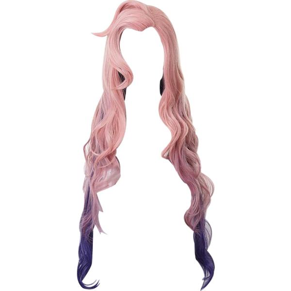 商品名:  Weitec Chutai Cosplay Wig for Seraphine Longブランド: Weitec商品サイズ: Small商品番号: 色: /海外の輸入品ショップ-世界中の様々なアイテムをお得に購入※海外からのお取...