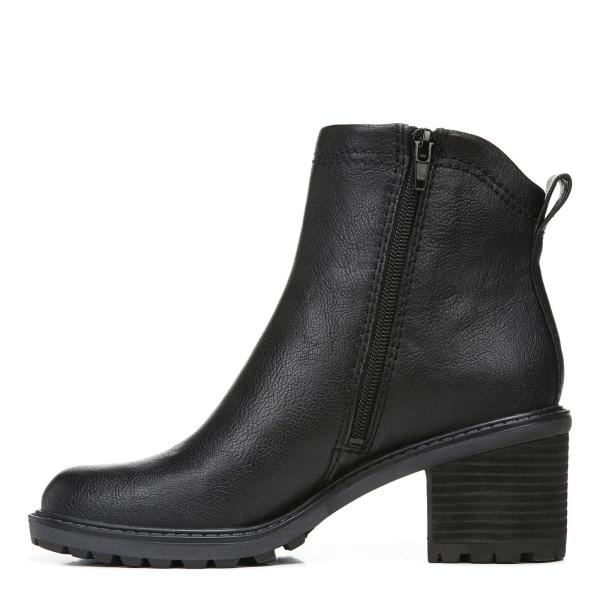 商品名:  ZODIAC Womens Greyson Booties Black Faux Leather 9 Mブランド: ZODIAC商品サイズ: 9高さ: 33.1978cm横幅: 30.8102cm奥行: 12.8016cm重量:...
