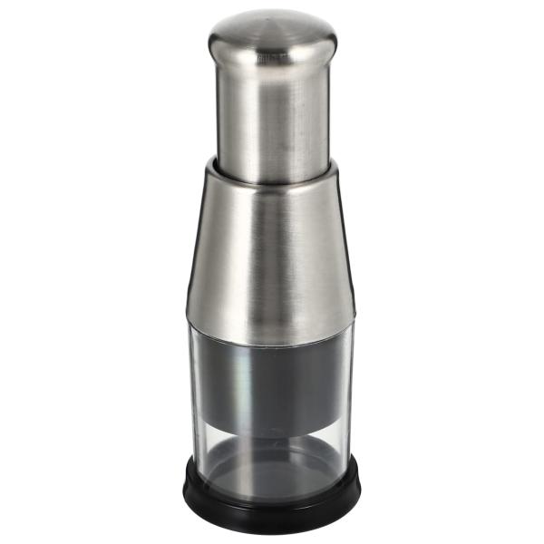 商品名:  veggie chopper scallion cutter vegetable garlic cutter manual shred silk the kitchen scallion meat slicers cleanin...