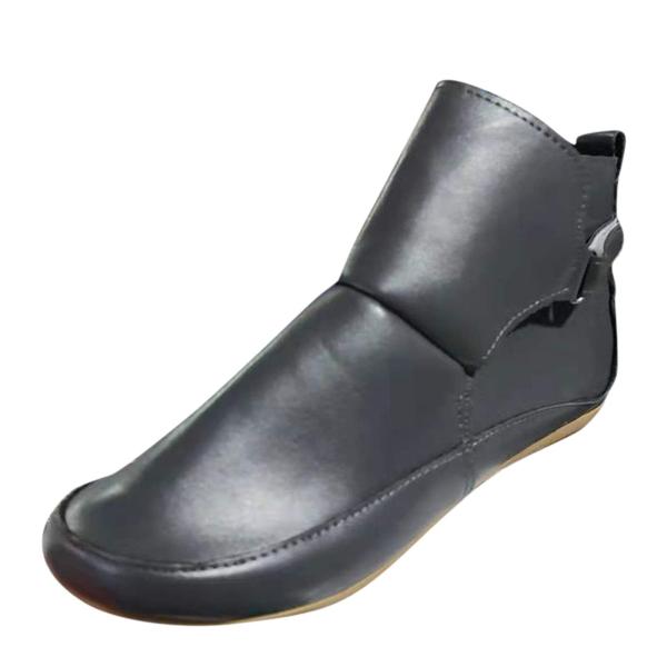 商品名:  Gibobby Cowboy Boots for Women Womens Booties and Ankle Boots Wide Width Women's Suede Over The Knee Thigh High Wi...