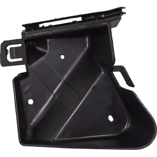 商品名:  Garage-Pro Bumper Bracket Rear, Driver Side Compatible with 2015-2019 Ford Focus Side Cover, Hatchbackブランド: Garage...