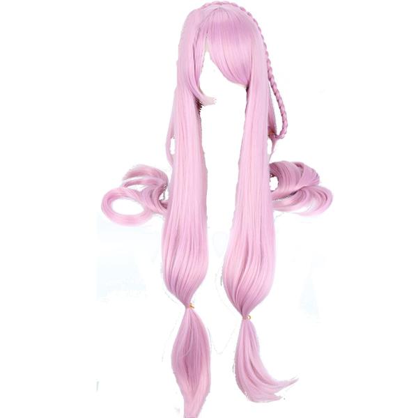 商品名:  Weitec Comic Supply Cosplay Wig for Granblue Fantasy Narmayaブランド: Weitec商品サイズ: Small商品番号: 色: /海外の輸入品ショップ-世界中の様々なアイ...