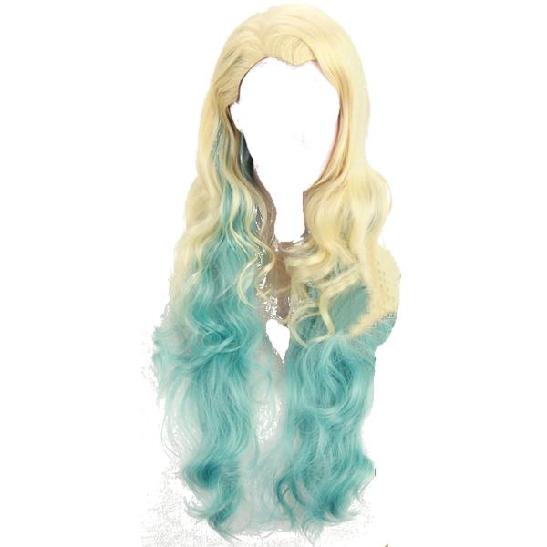 商品名:  Weitec Comic Supply Cosplay Wig for Fate Grand Order Vlad The Impalerブランド: Weitec商品サイズ: Small商品番号: 色: /海外の輸入品ショップ-...