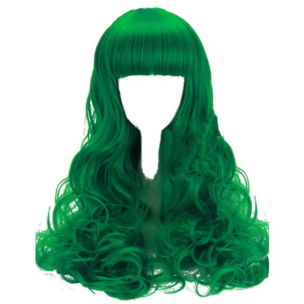 商品名:  Weitec Comic Supply Cosplay Wig for Batman Harley Quinnブランド: Weitec商品サイズ: Small商品番号: 色: /海外の輸入品ショップ-世界中の様々なアイテムをお得...