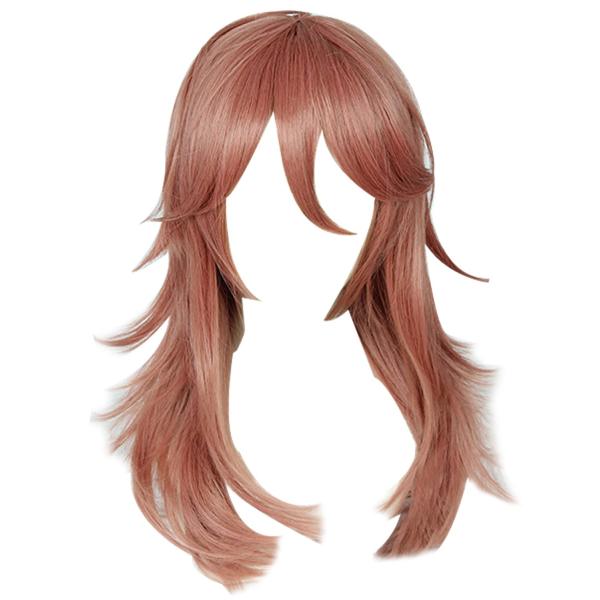 商品名:  Weitec Bluebeard Cosplay Wig for Chainsaw Man Archangelsブランド: Weitec商品サイズ: Small商品番号: 色: /海外の輸入品ショップ-世界中の様々なアイテムをお...