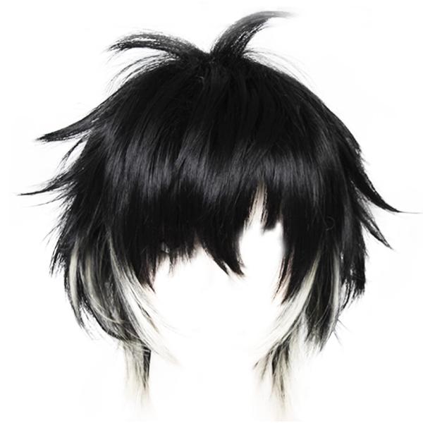 商品名:  Weitec Bluebeard Cosplay Wig for Slow Damage TOWAブランド: Weitec商品サイズ: Small商品番号: 色: /海外の輸入品ショップ-世界中の様々なアイテムをお得に購入※海外...
