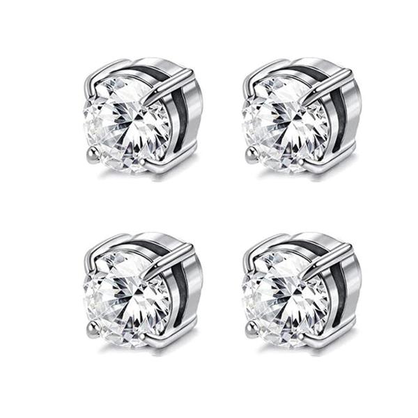 商品名:  Metiz Lymphvity Magnetherapy Earrings, Metizpro Lymphvity Magnetherapy Earrings, Metiz Lymphvity Earrings, Magneti...