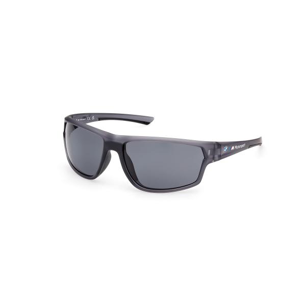 商品名: Mens Injected Glasses Sunglasses, Grey, 66 US BMW Mens Injected Glasses Sunglasses, Grey, 66 USブランド: Kindpack商品サイズ:...