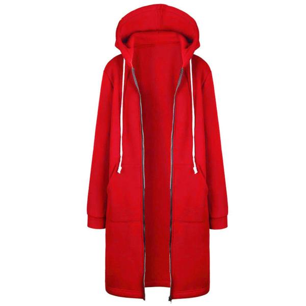 商品名:  packable lightweight jacket women teddy coat women dark blue coat women long sleeve crew neck pullover sweater col...