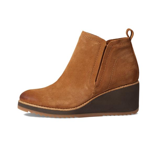 商品名: Sofft Emeree, サドル(Saddle), 10 Sofft Emeree Saddle 10 M (B)ブランド: S〓fft商品サイズ: 10高さ: 32.5882cm横幅: 26.3906cm奥行: 11.2014...