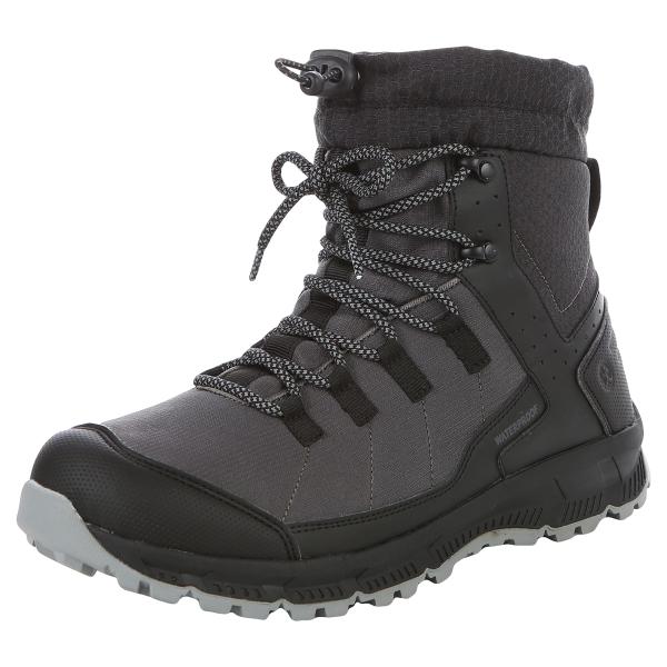 商品名:  Northside Men's Echo Pass Snow Boot, Black/Navy, 9 M USブランド: Northside商品サイズ: 9高さ: 12.7cm横幅: 30.48cm奥行: 35.56cm重量: ...