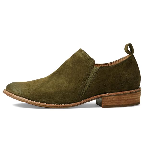 商品名: Sofft Naisbury, シダ, 6 Sofft Naisbury Fern 6 M (B)ブランド: S〓fft商品サイズ: 6高さ: 40.005cm横幅: 17.907cm奥行: 9.906cm重量: 730g商品番号...