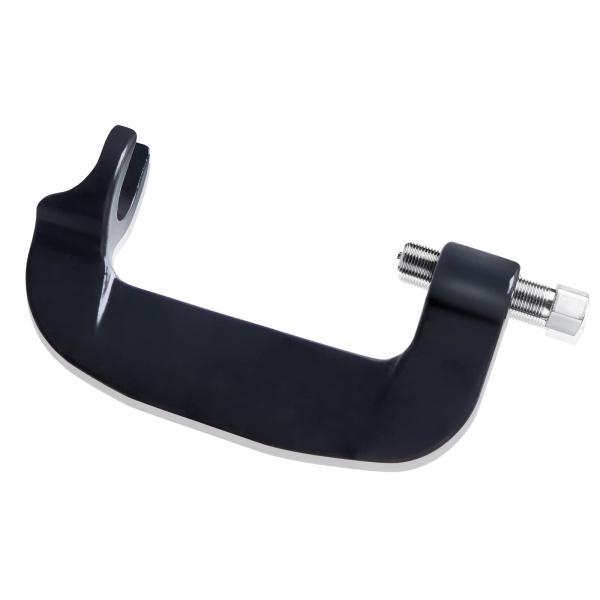 商品名: YESHMA クランププロッププーラー インボードボート スキー/ウェイクボード/サーフプロペラ用 3/4インチから1-1/8インチのシャフトにフィット YESHMA Clamp Prop Puller Inboard Boat ...