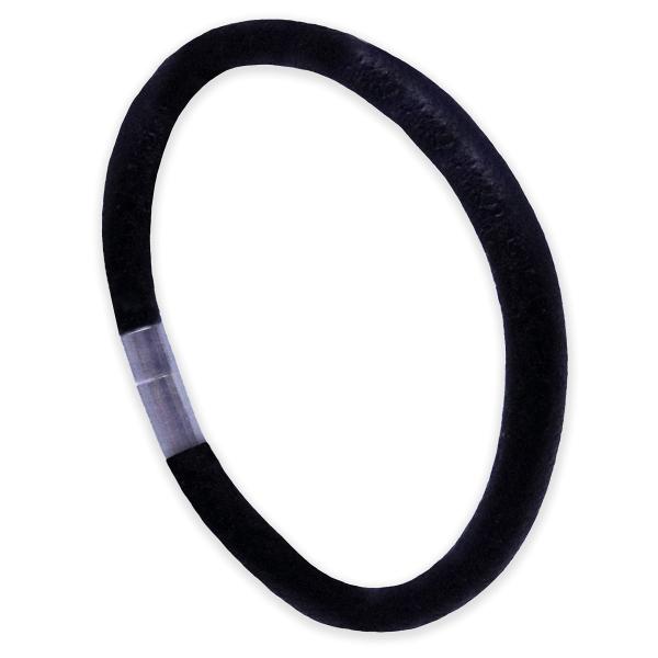 商品名: Fablinks ブラックレザーブレスレット メンズ, 宝石なし。 Fablinks Leather Bracelet for Men, Black Bracelets for Teens, Mens Jewelry, Cool ...