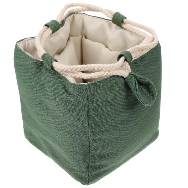 商品名:  CALLARON Chinese Tea Set Travel Tea Set Chinese Kung Fu Tea Teaware Storage Bag Drawstring Tea Set Storage Bag Con...