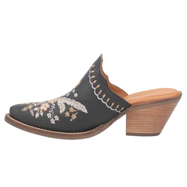 商品名:  Dingo Boots Women's Clog, Black, 9ブランド: Dingo商品サイズ: 9高さ: 33cm横幅: 26.9cm奥行: 11.1cm重量: 971g商品番号: DI 964色: Black素材: L...