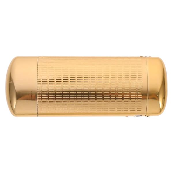 商品名:  hard shell glasses case quay sunglasses for women hard shell eyewear case sunglasses carrying case hard glasses ca...