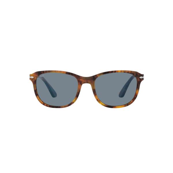 商品名:  Persol PO1935S Square Sunglasses, Caffe/Light Blue, 57 mmブランド: Persol商品サイズ: 57 mm高さ: 18.1cm横幅: 8.8cm奥行: 6.1cm重量: 2...