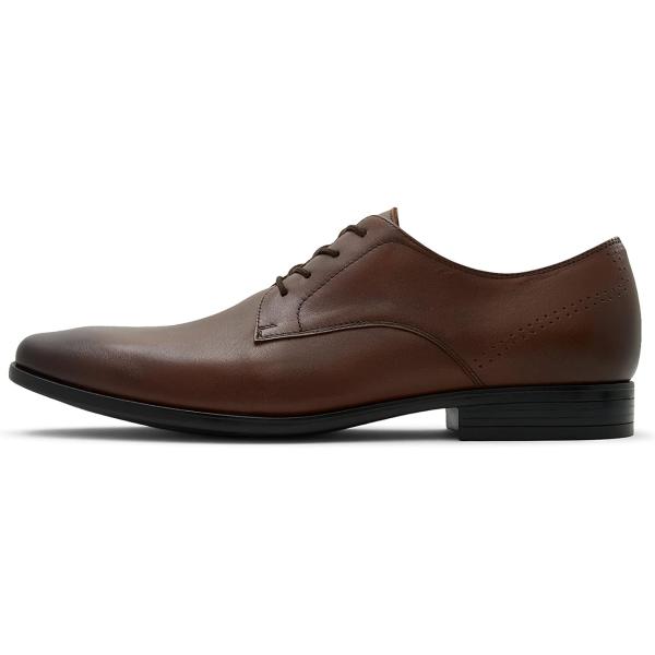 商品名ALDO メンズ ネルセン オックスフォード, その他 ブラウン, 9.5ALDO Men's Nelsen Oxford, Other Brown, 9.5ブランド：ALDO商品サイズ：9.5高さ：13.1 cm横幅：21.5 cm...