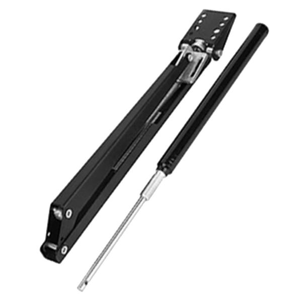 商品名:  KTELI Garden Tool Single Spring Automatic Greenhouse Window Opener Solar Heat Sensitive Garden Ventilation Vent Op...