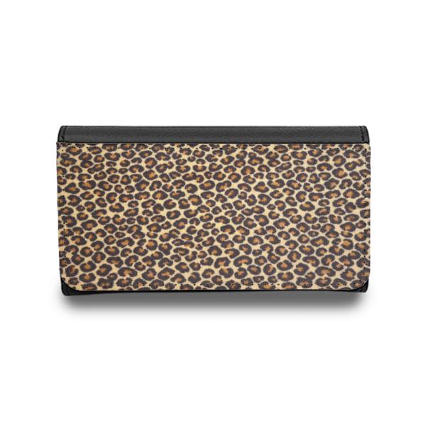 商品名:  Eyeglass Case for Men Womens Leopard Print Portable Sunglass Case, Hard Shell, A storage box for storing sunglasse...