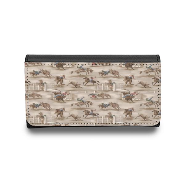 商品名:  Eyeglass Case for Men Womens Rustic Western Cowgirl Cowboy Rodeo Portable Sunglass Case, Hard Shell, A storage box...