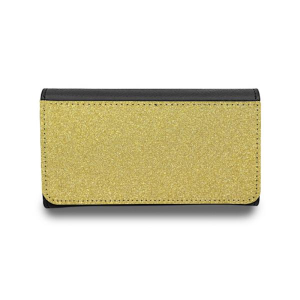 商品名:  Eyeglass Case for Men Womens Gold Background glitter Portable Sunglass Case, Hard Shell, A storage box for storing...