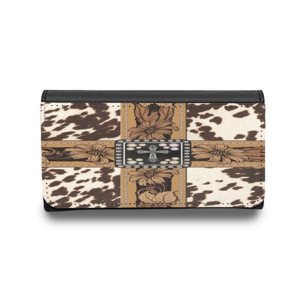 商品名:  Eyeglass Case for Men Womens Cowhide Portable Sunglass Case, Hard Shell, A storage box for storing sunglasses or o...