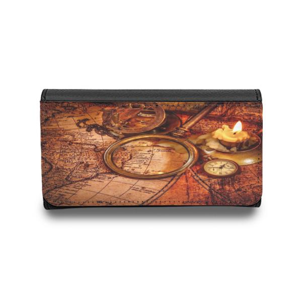 商品名:  Eyeglass Case for Men Womens Vintage Still Life Portable Sunglass Case, Hard Shell, A storage box for storing sung...