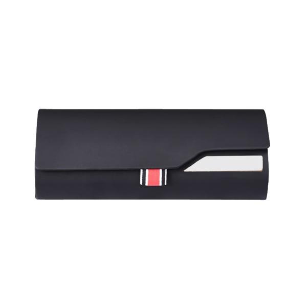 商品名:  BNNP Pride Accessories for Women Glasses Case Portable Myopia Case Eye Box Sunglasses Storage Box Sunglass Protect...