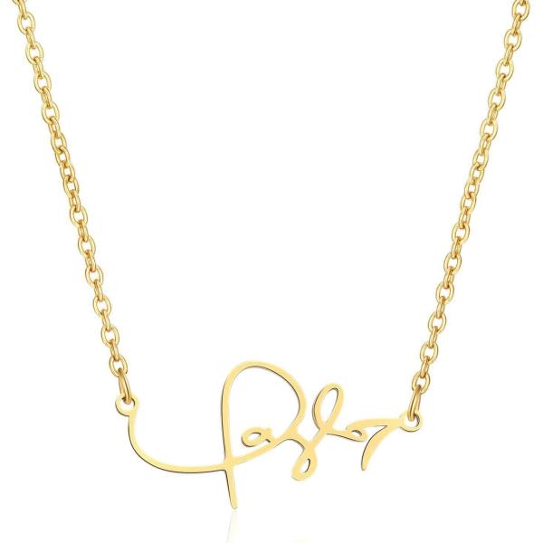 商品名SHLAQIWA テイラーアルバム ソングにインスパイアされたネックレス 1989年の評判ネックレス All Too Well アンチヒーローネックレス 時代の音楽ファン向け スウィフティーアウトフィット ジュエリー 音楽愛好家へのギ...