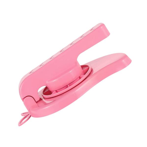 商品名:  FELTECHELECTR Tool for Pressing Dumpling Wrappers Tortilla Warmer Asian Home Gadgets Comal Flour Tortillas Dumplin...