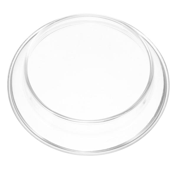 商品名:  WHAMVOX Glass Teapot Top clear teapot glass tea pot decked accessories clear tea kettle glass tea kettle clear gla...