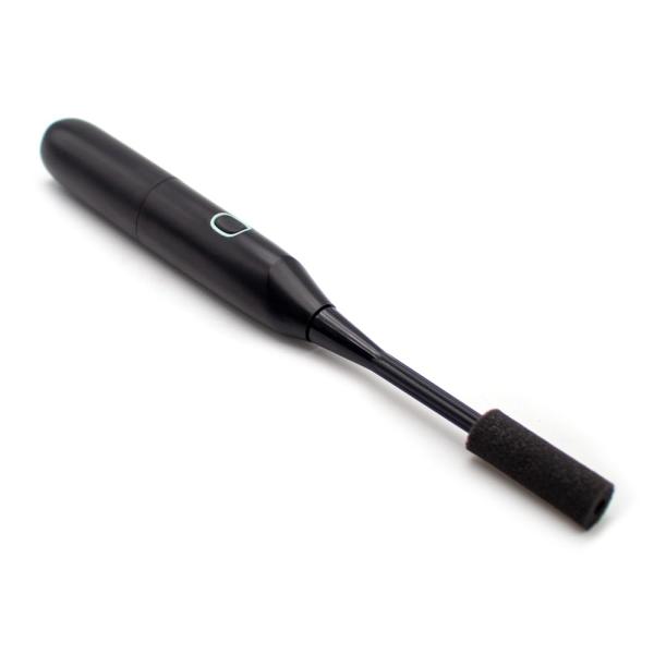商品名:  iDili Electric tomato pollinator vibrator, automatic pollination tool for greenhouses and indoor gardens, used for...