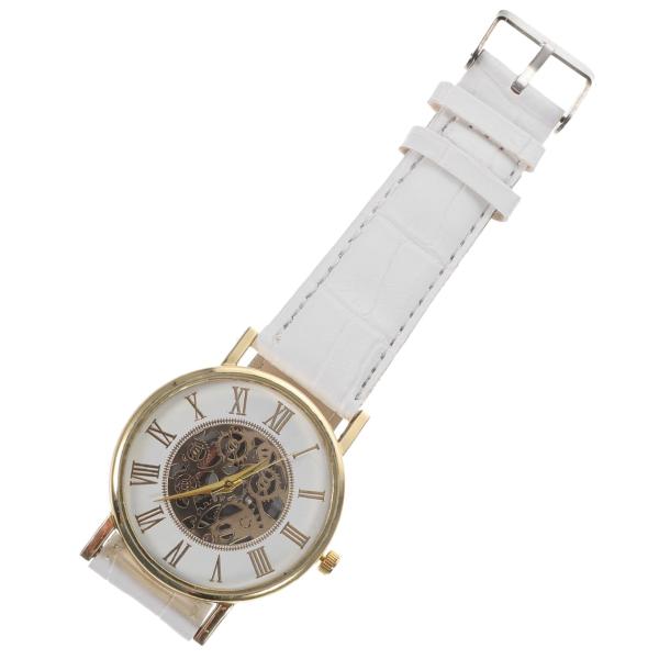 商品名:  UKCOCO 1pc Watch Bracelets for Women Initial Bracelet for Men Reloj Inteligente para Hombre Casual Cuff Bracelet f...