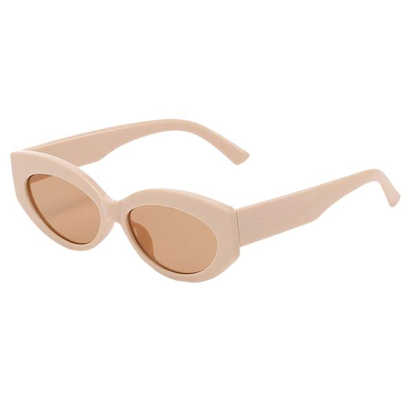 商品名:  Sunglasses for Women Solid Color Vacation Fashion Comforable Outdoor Men Lens Solid Metal Hinges Traveling Eyewear...