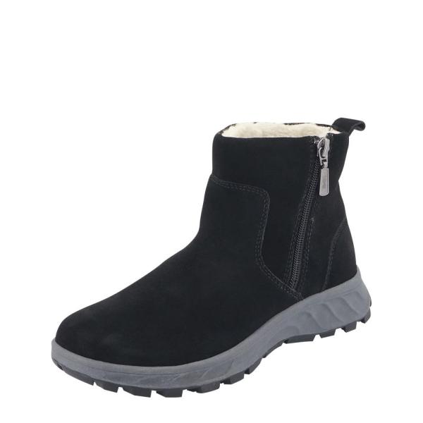 商品名: Khombu レディース Sienna スノーブーツ, ブラック, 10 Khombu Women's Sienna Snow Boot, Black, 10ブランド: Khombu商品サイズ: 10高さ: 32.893cm横幅:...