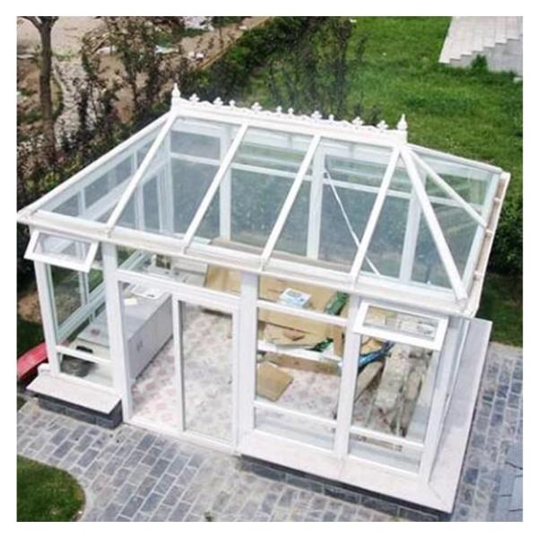 商品名:  Polycarbonate Plastic Sheet, Lightweight Daylighting Sheet Greenhouse Panels Shatterproof PC Endurance Board for R...