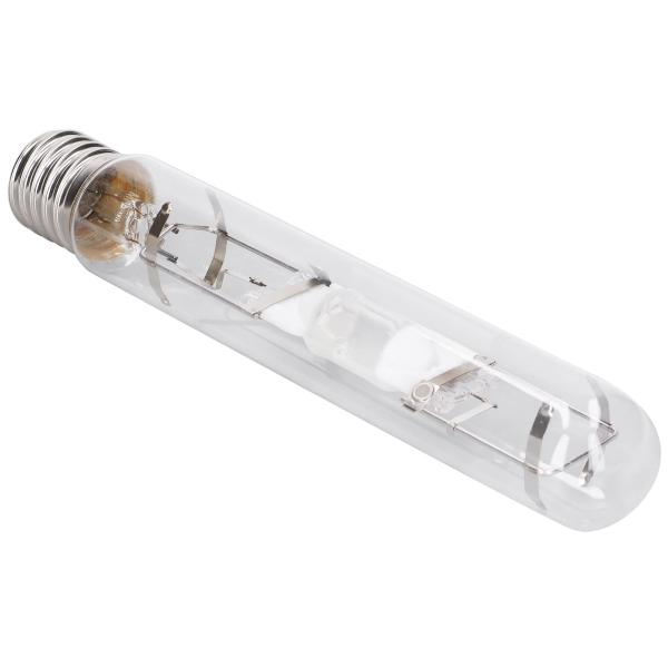 商品名:  Yosoo Metal Halide Lamp 240V Growing Replacement Plant Greenhouse Singl Ended Bulb Lighting Hydroponics 110V Halog...