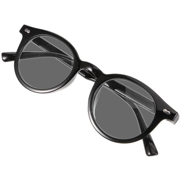 商品名:  GALPADA 1 Pair Stylish Sunglasses Wrap Around Sunglasses for Men Fashion Sunglasses for Men Lentes Oscuros Para Ho...